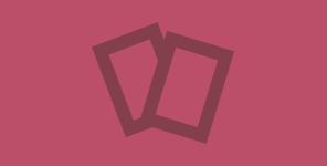 UX Law Cards
