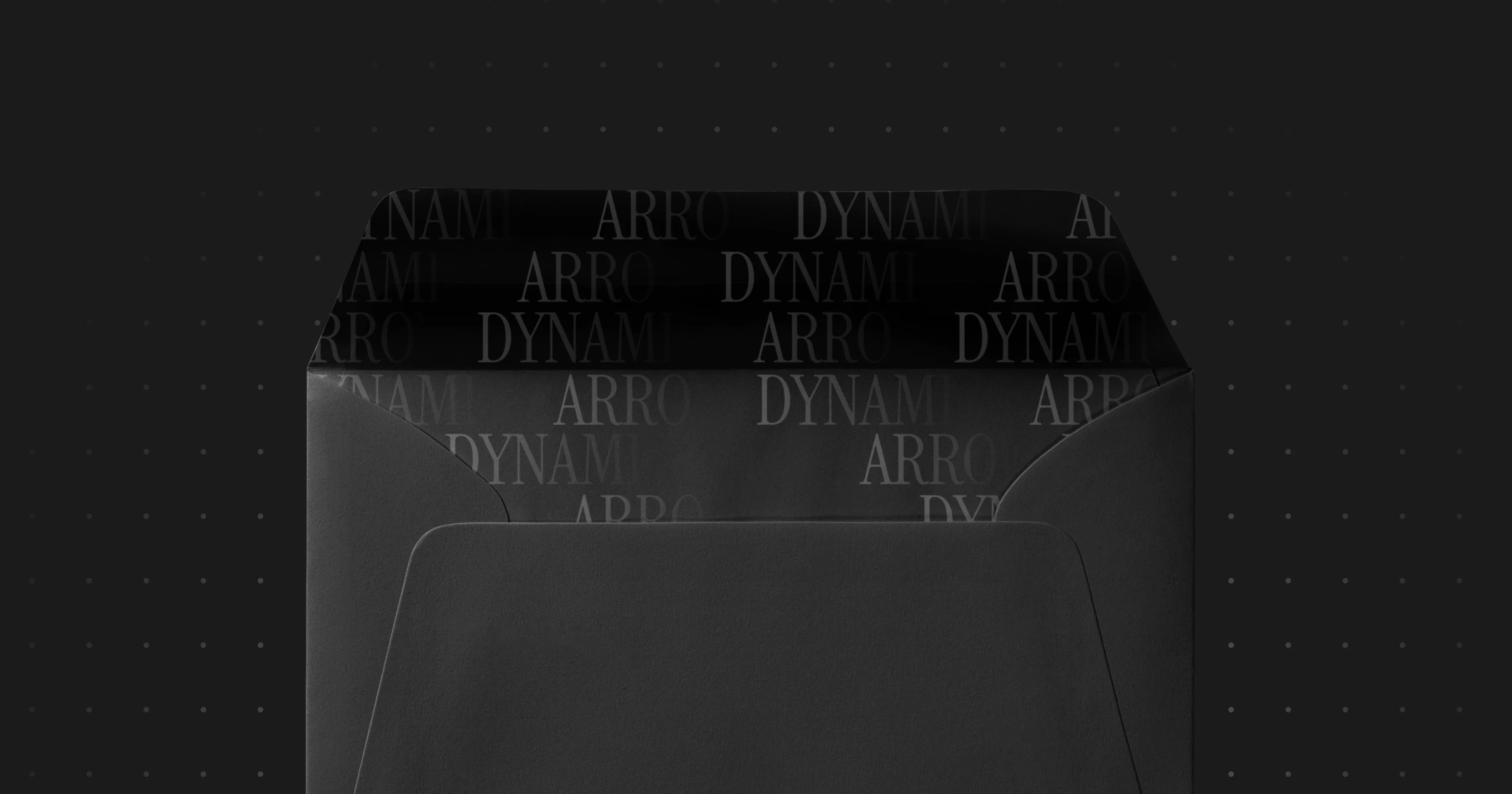 User Manual & FAQs – Arrow Dynamics