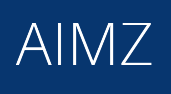 AIMZ