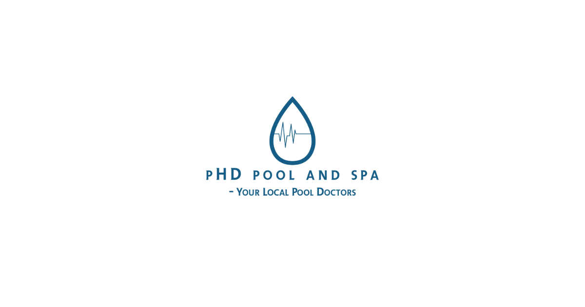 Professional Pool Services in Spartanburg, SC | PhD Pool & Spa