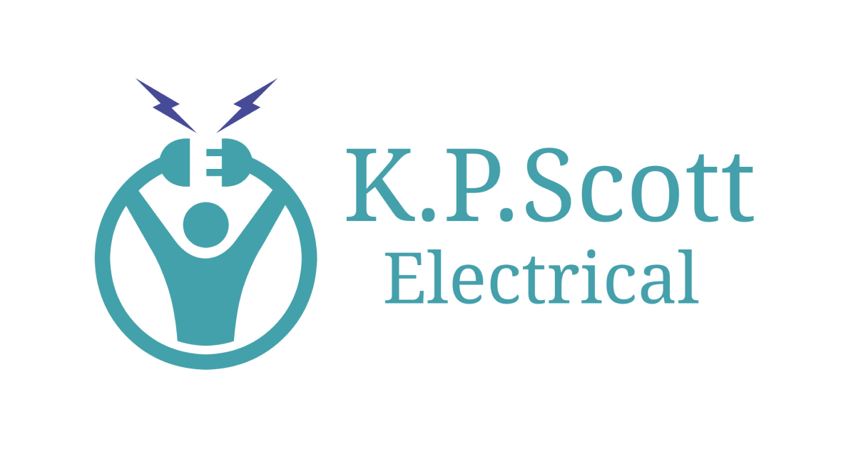 About Us | KPS Electrical Services