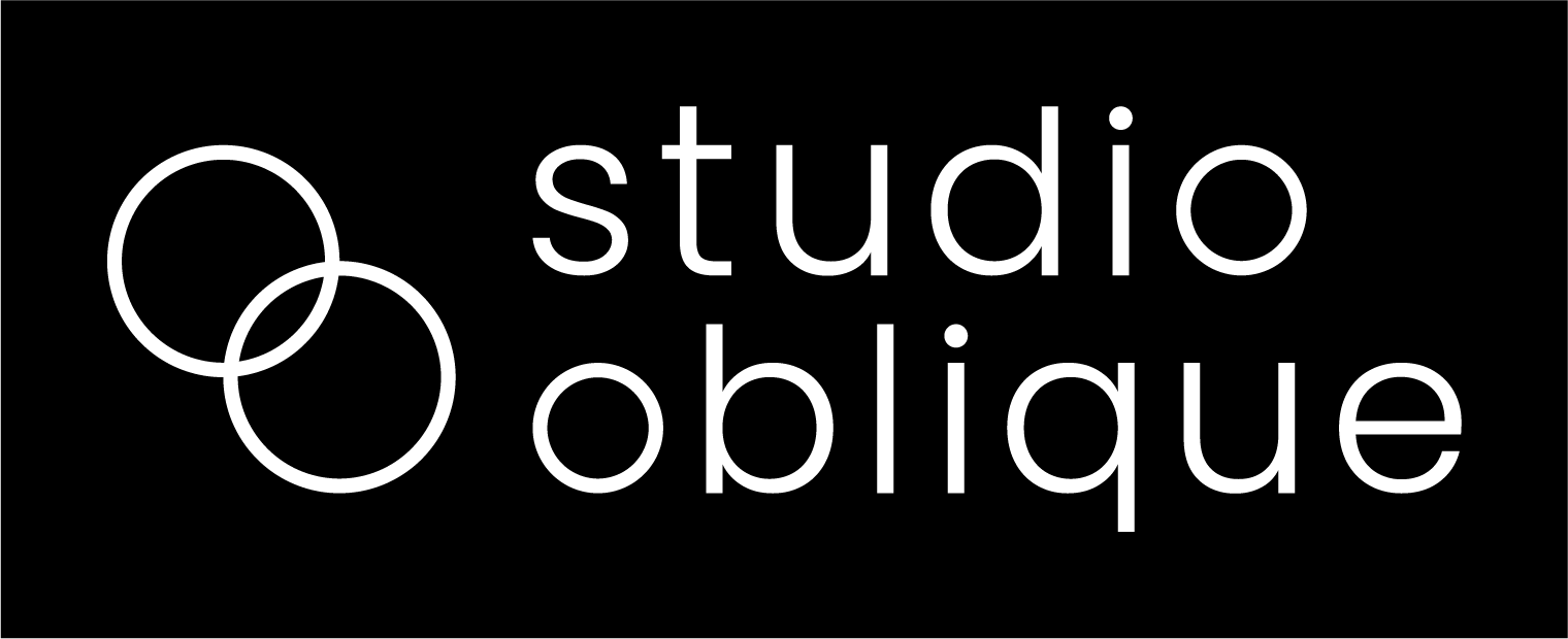Oblique Studio Architecture
