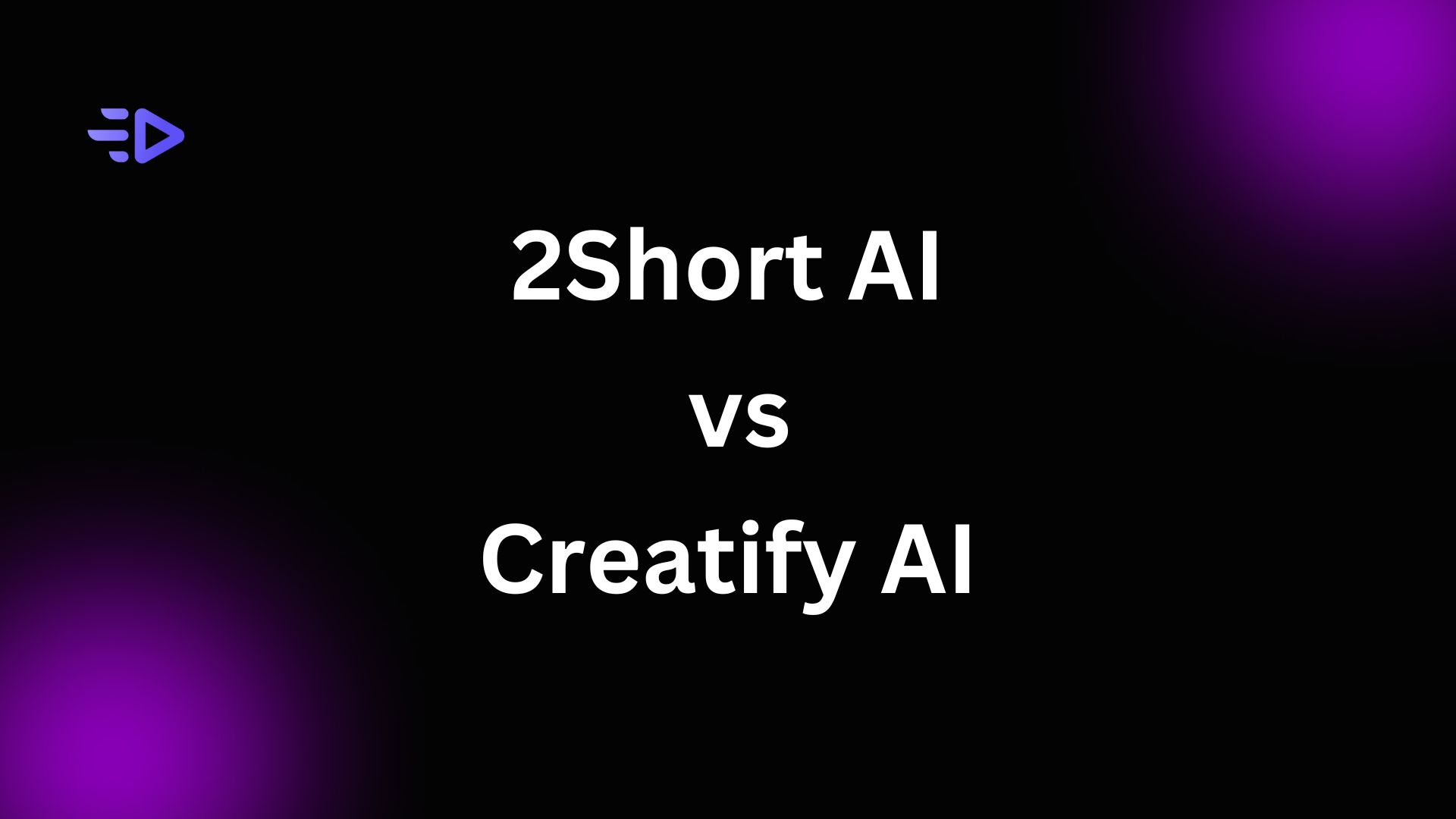 2Short AI - Fitur, Biaya, dan Alternatif