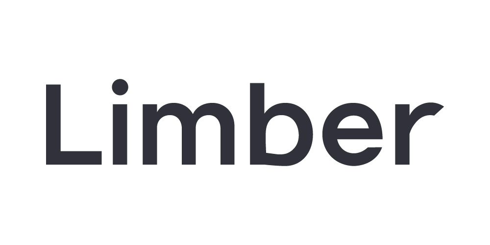 Limber Projects