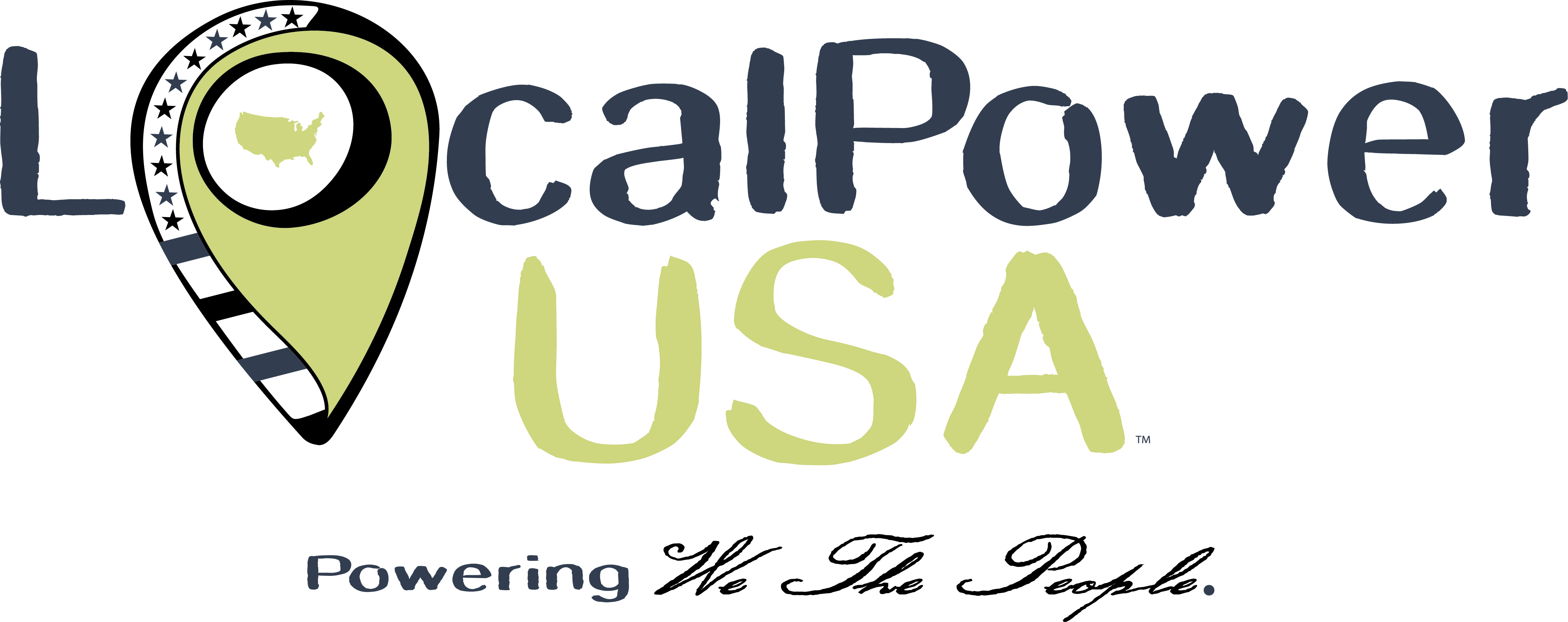 Local Power USA