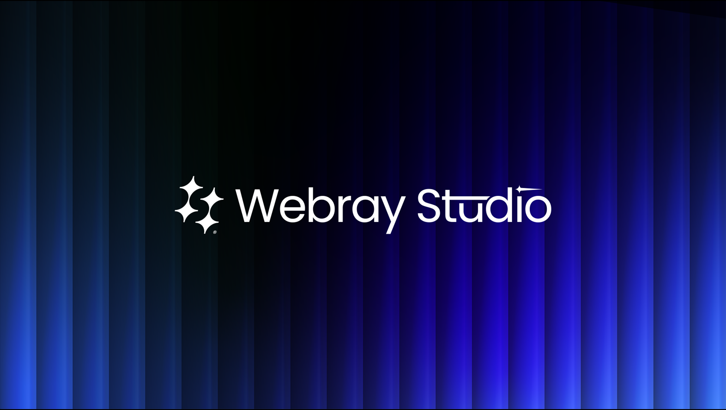 Webray Studio | Web Design & Development