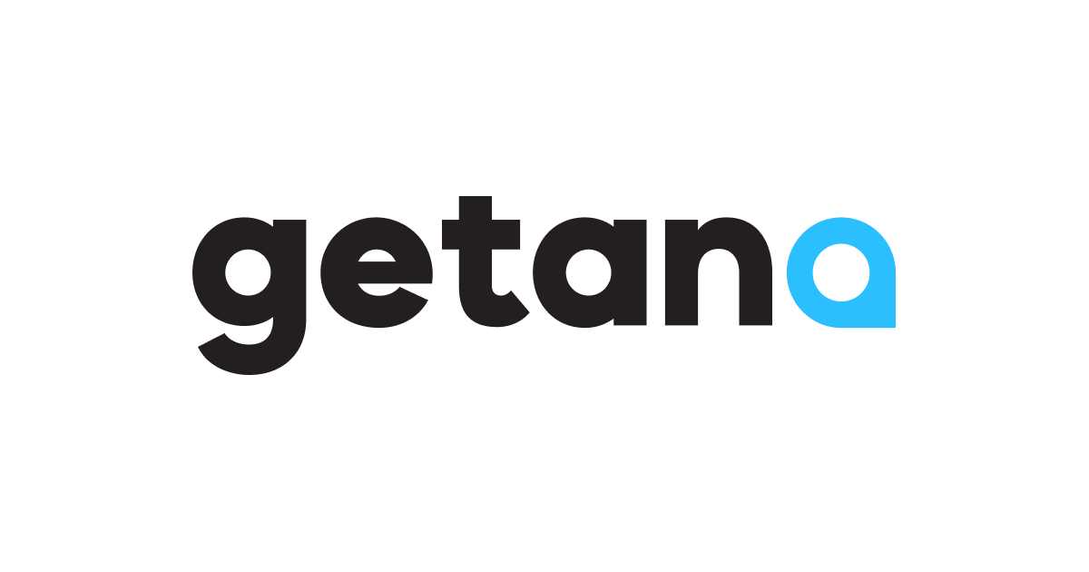 Resources | getana.io