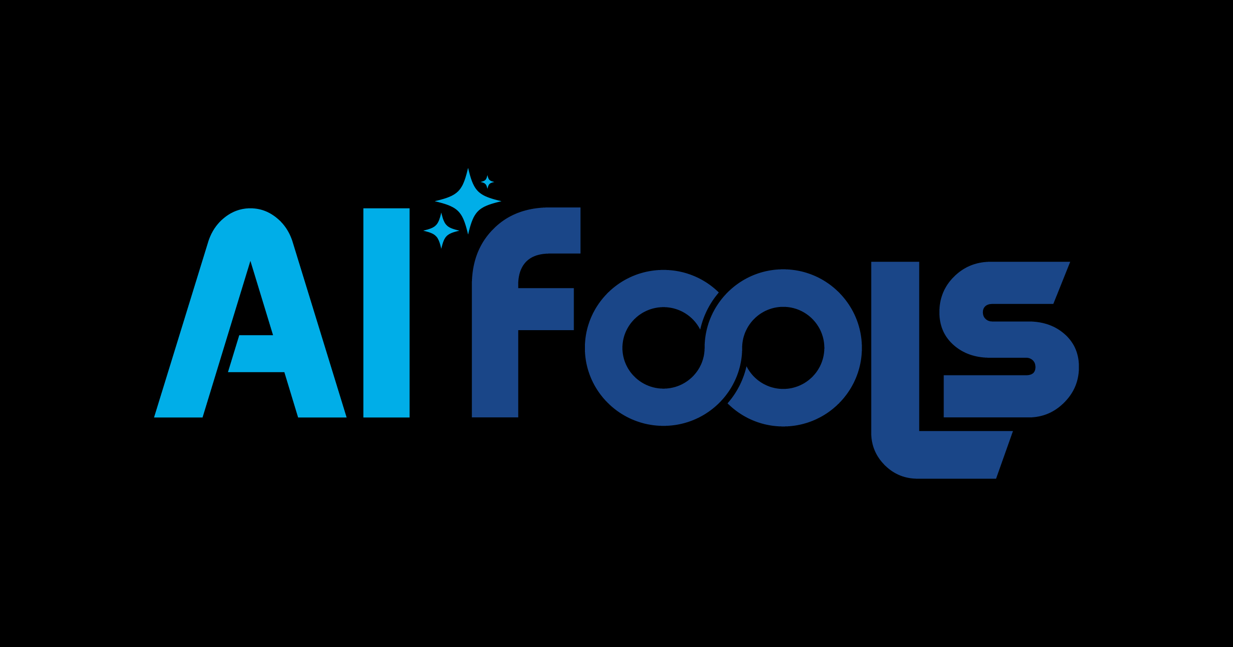 AI Fools, Stay Sharp! - National Cybersecurity Alliance