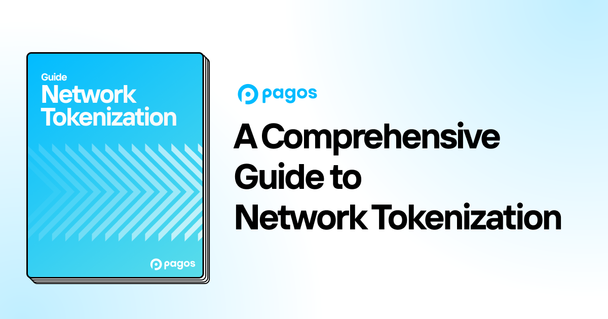 A Comprehensive Guide to Network Tokenization