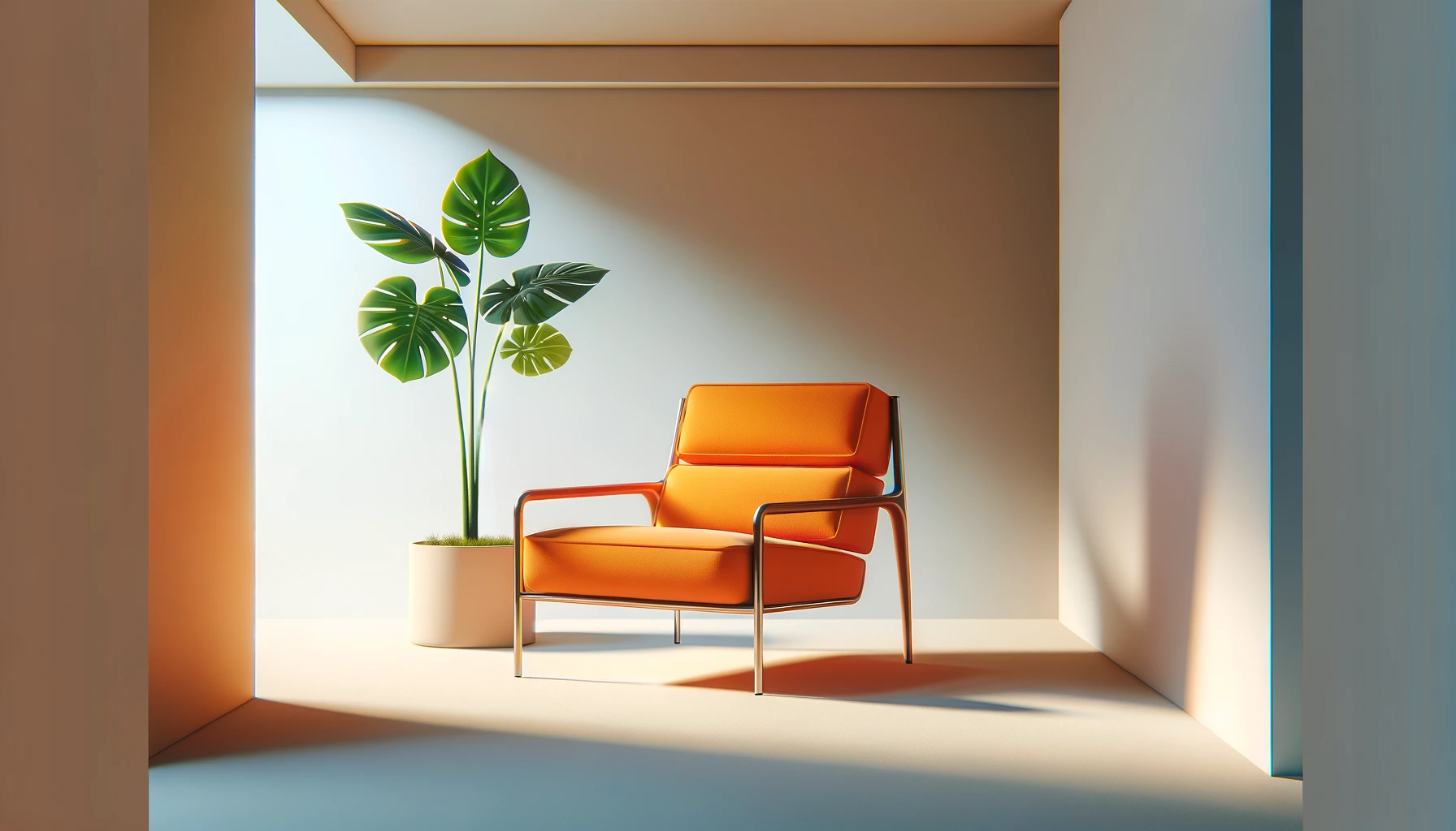 Paul Brouwer | Product Designer