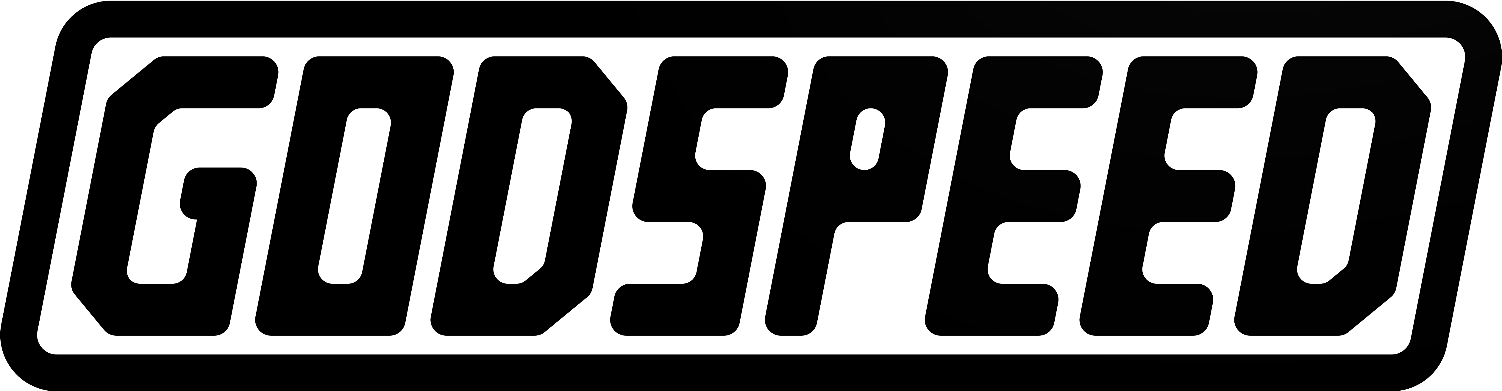 Godspeed Design | Product Design & Engineering Services in Minnesota