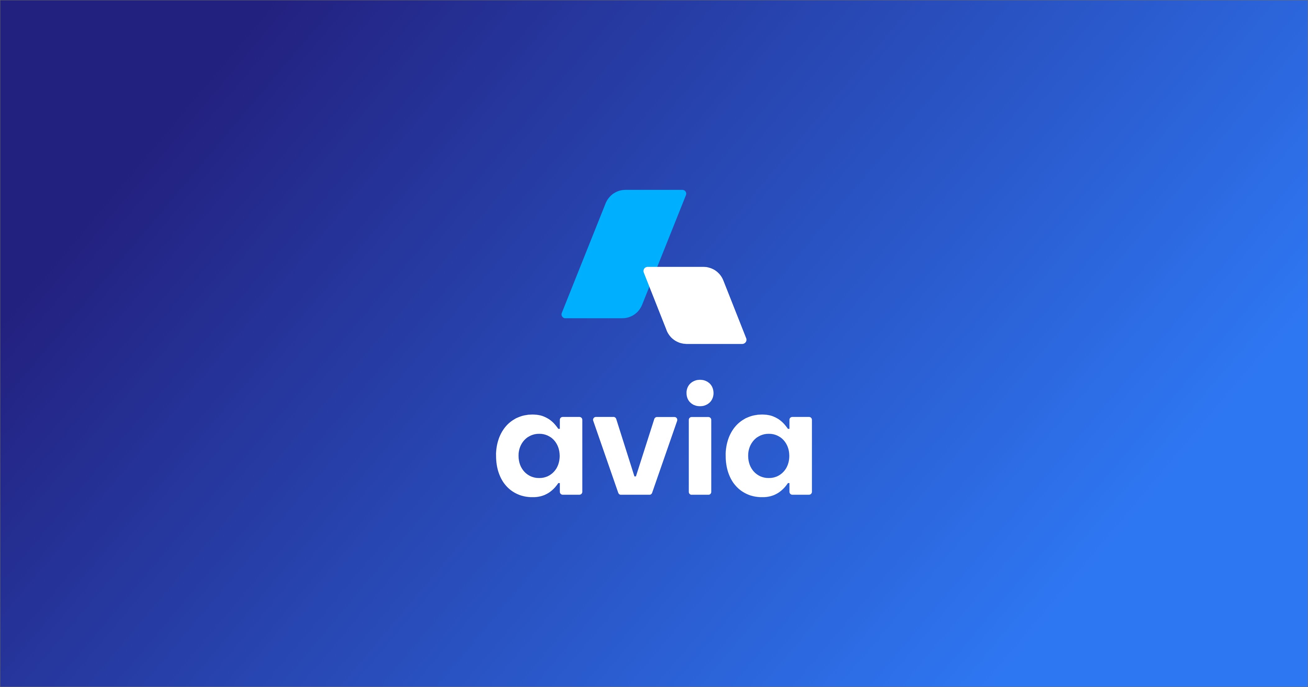 AVIA- Features
