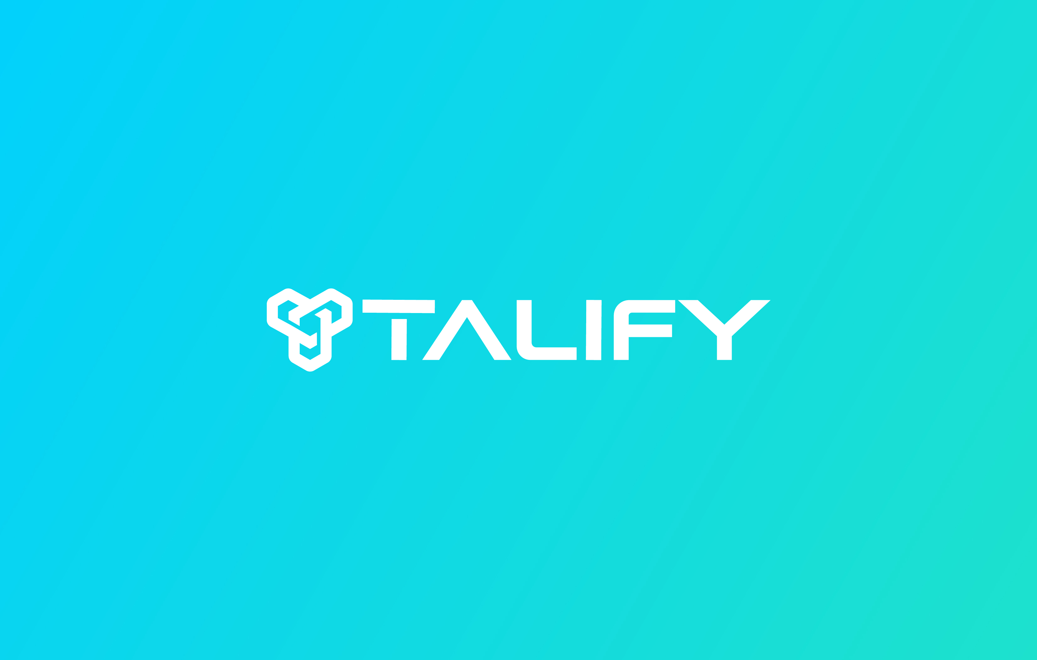 Talify - Nutze LinkedIn-Produkte optimal für dein Recruiting & Sales