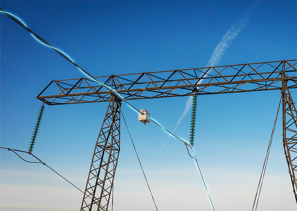 Laki Power - Grid Enhancing Solutions