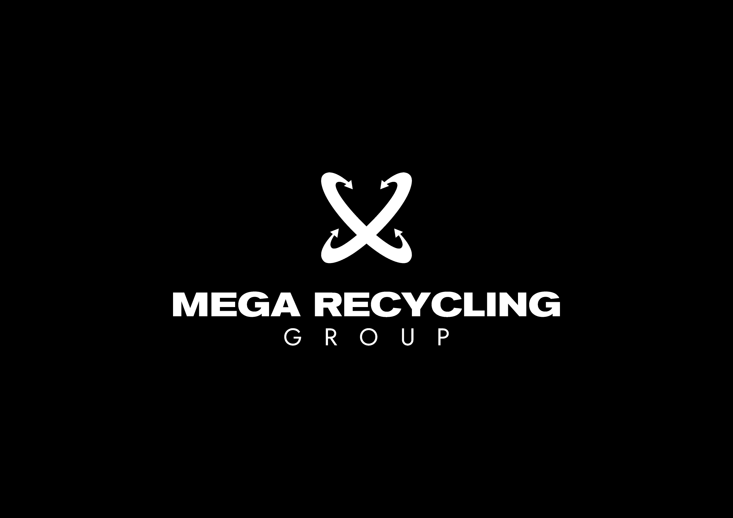 Mega Recycling Group