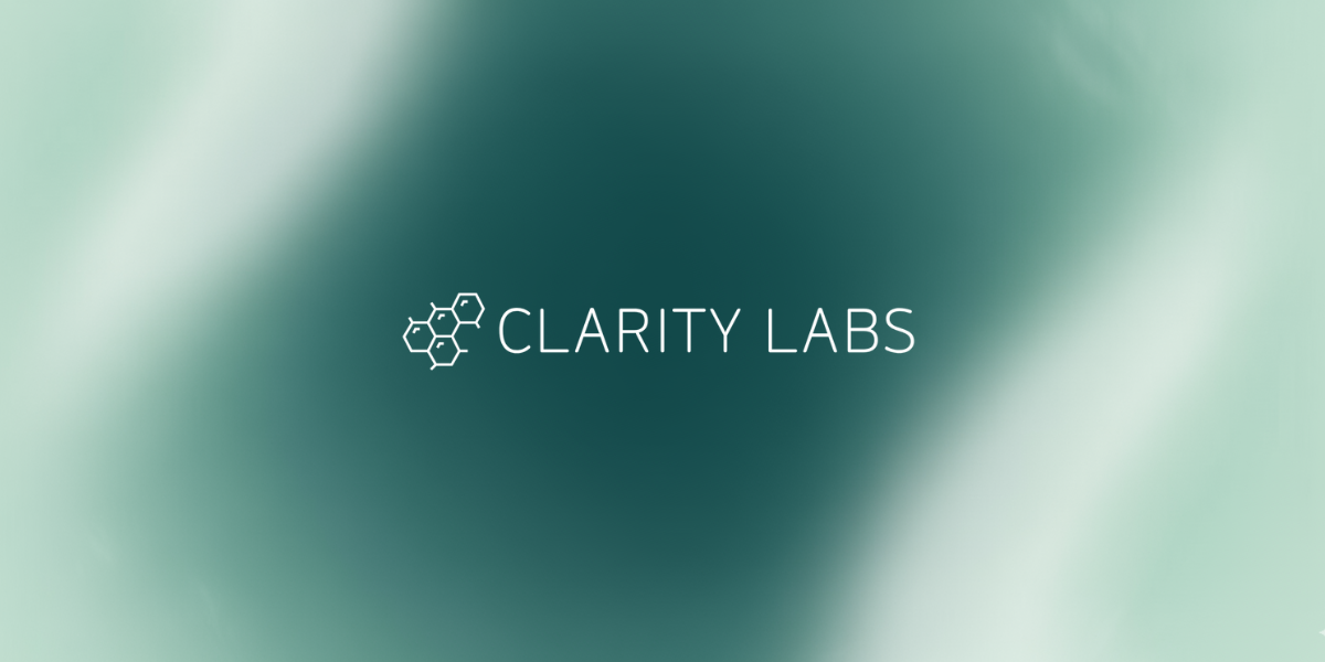 Clarity Labs | Private Blood Tests Australia | No Doctor Referral Required