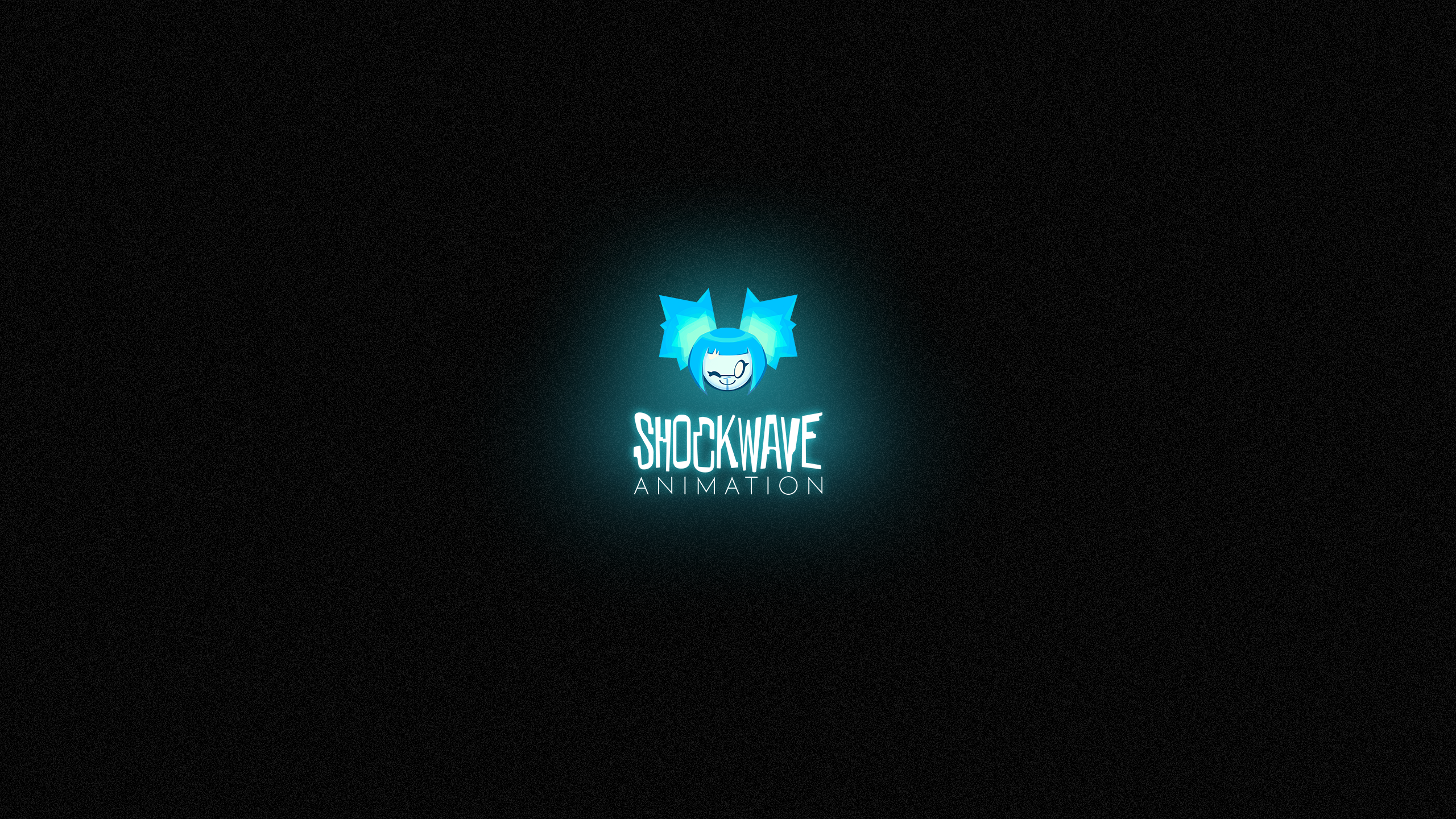 SHOCKWAVE ANIMATION: Home