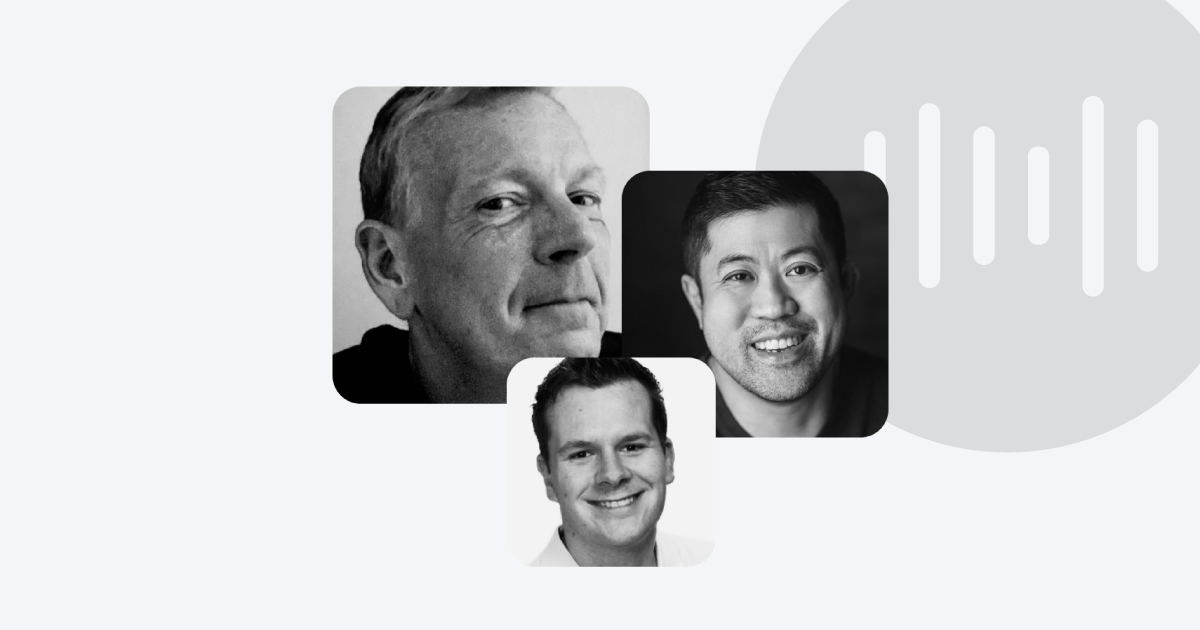 About Versance.ai | Pioneering AI for Public Companies