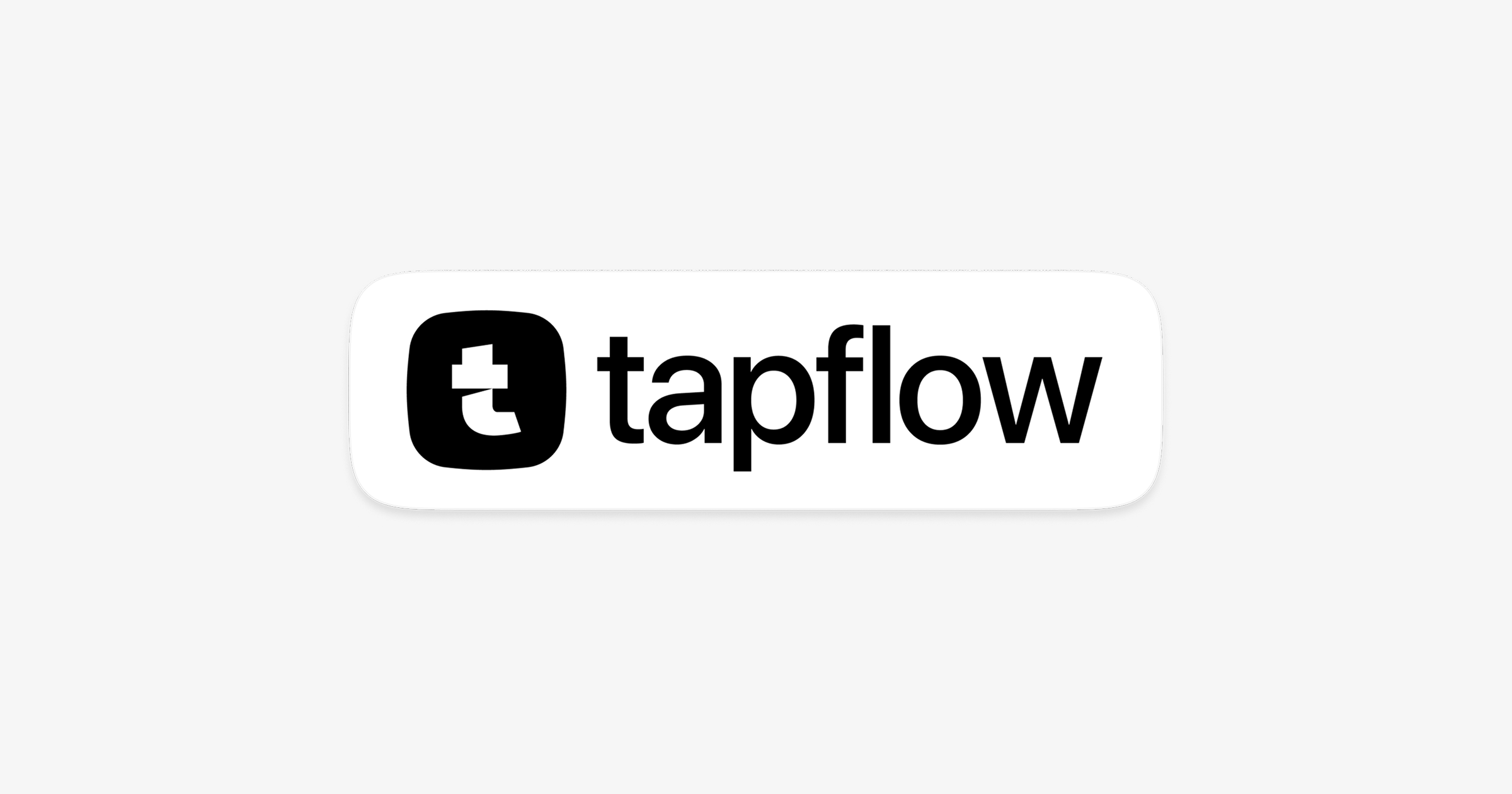 Tapflow — Package Your Expertise | Knowledge Platform