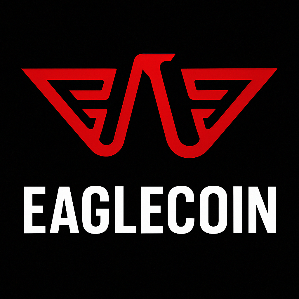 Eaglecoin
