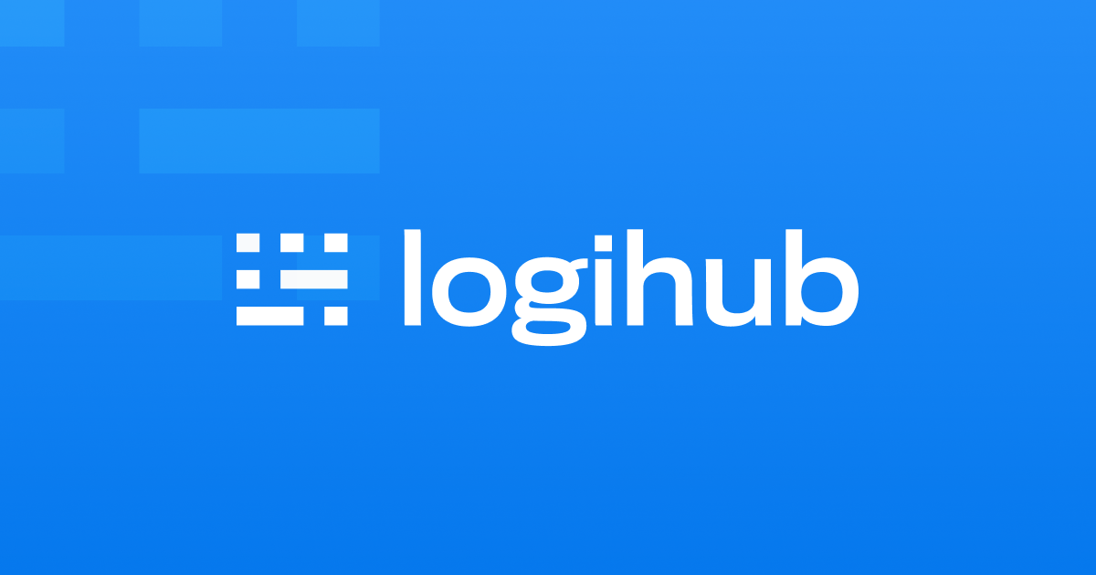 Logihub | Logistics Solutions