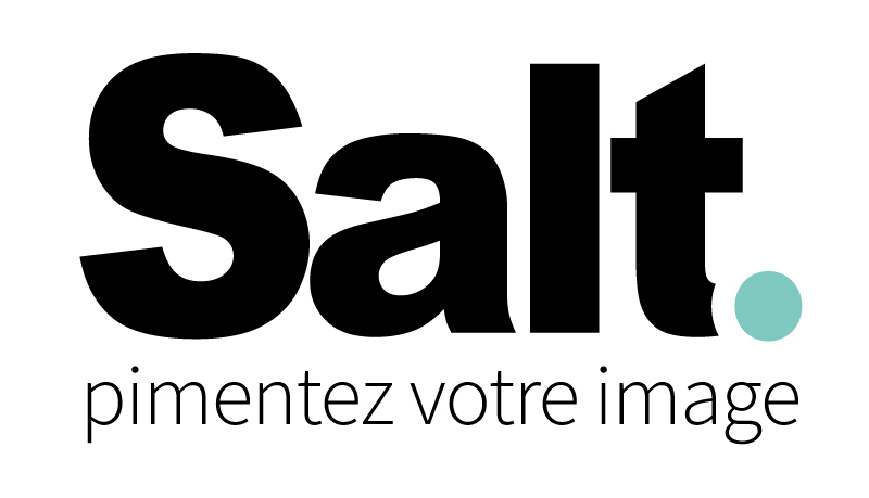 Salt - Conseil en gestion de projet et organisation