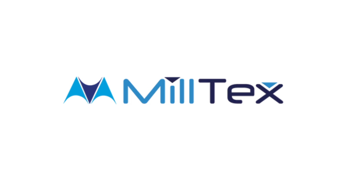 Milltex | Premium Wholesale & Retail Fashion Apparel