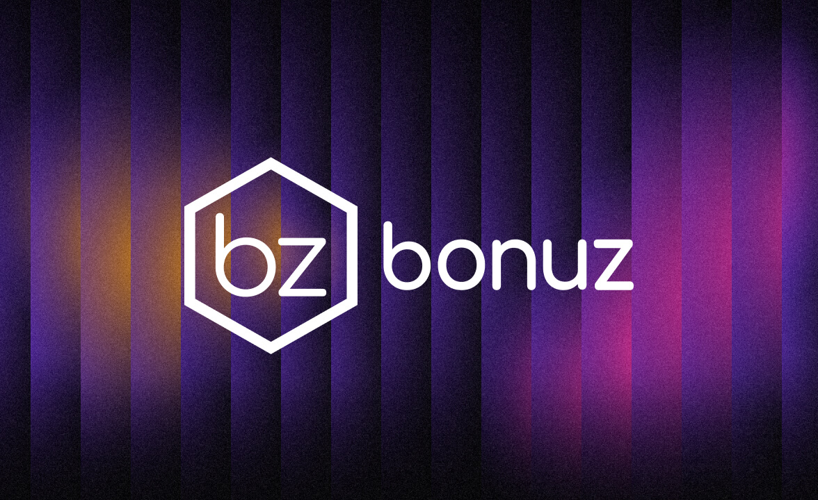 bonuz - Social Experience Wallet