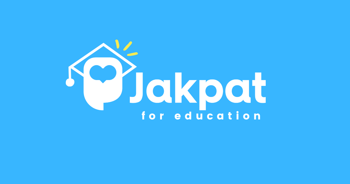 Jakpat For Universities- Skripsian dan Penlitian menjadi Mudah dan Cepat