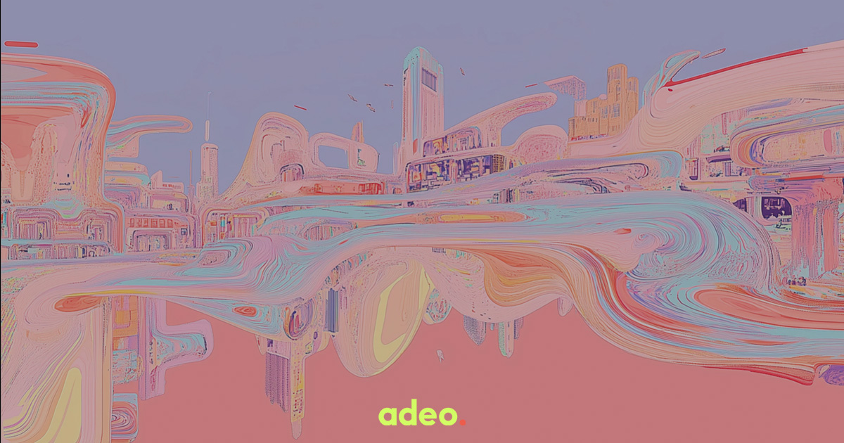 adeo Insights | Branding, Digital Strategy & Marketing Trends – adeo