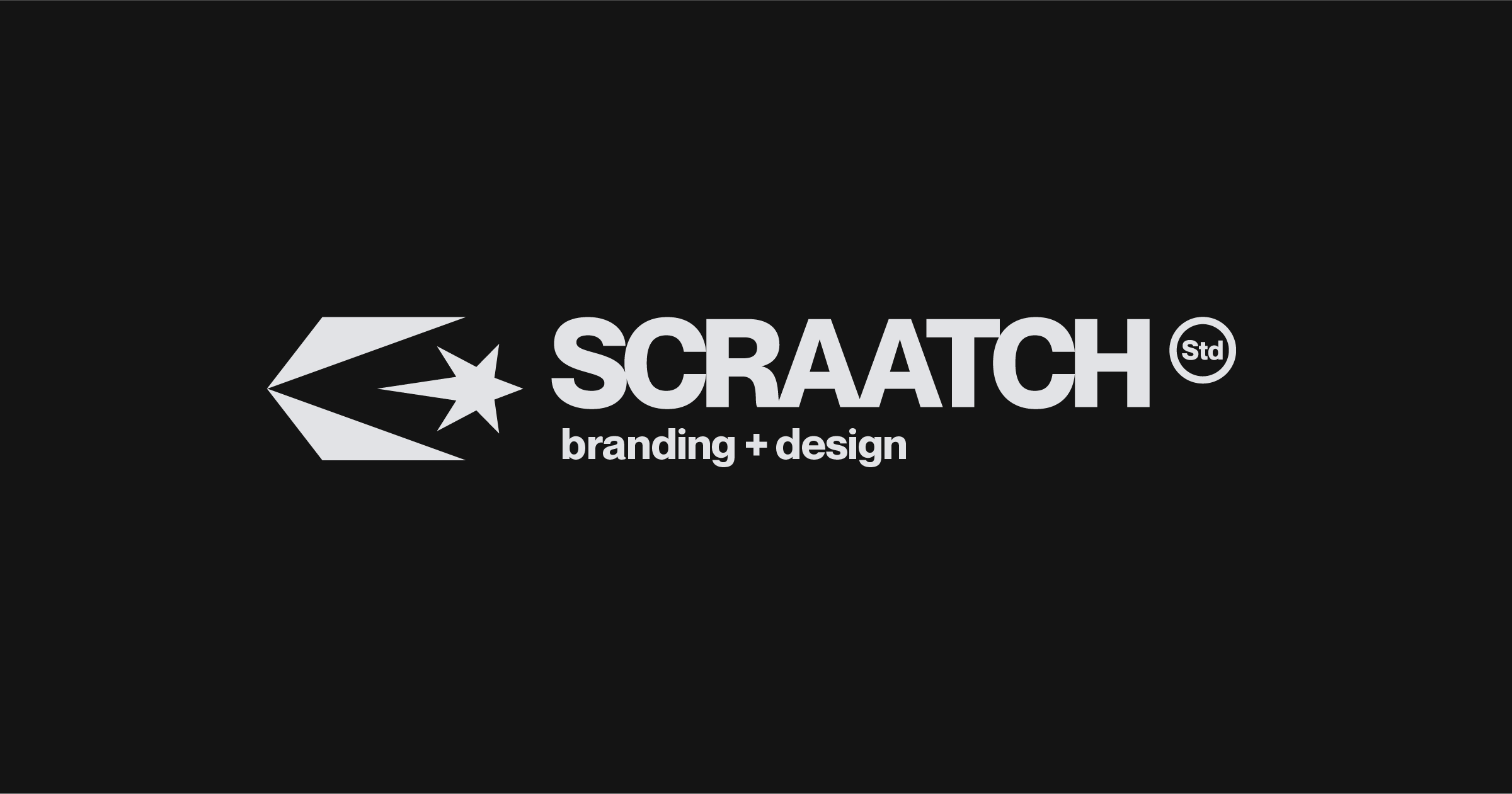 Scraatch → playground