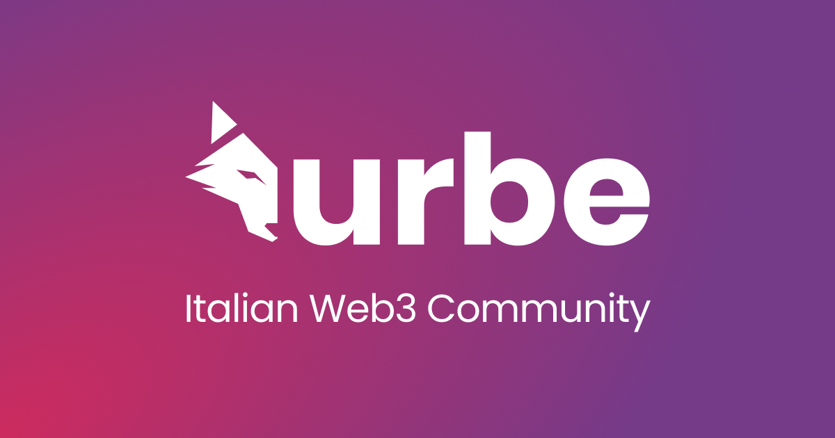 urbe.eth
