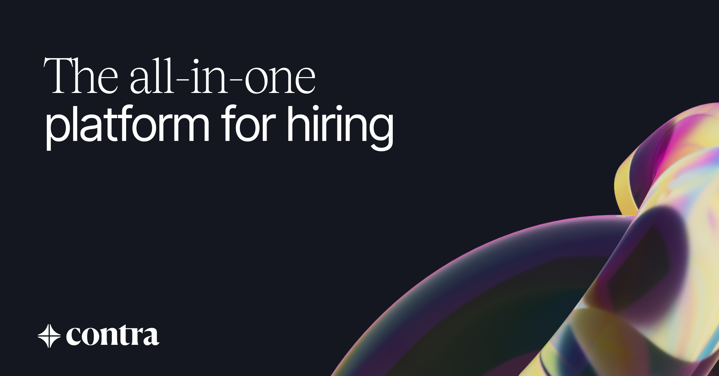 How Does Contra Work For Clients?