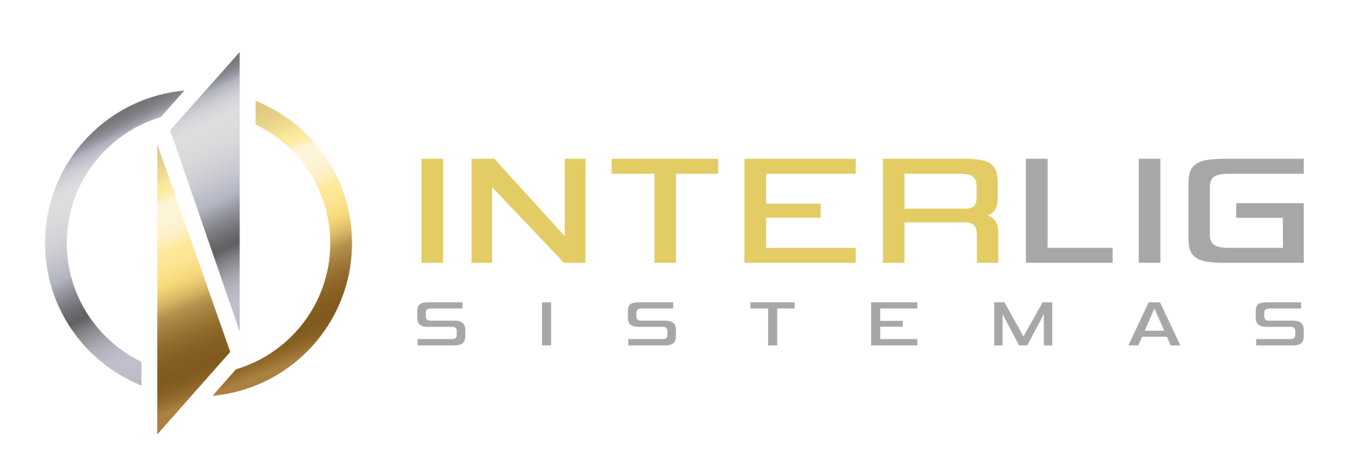 Interlig Sistemas