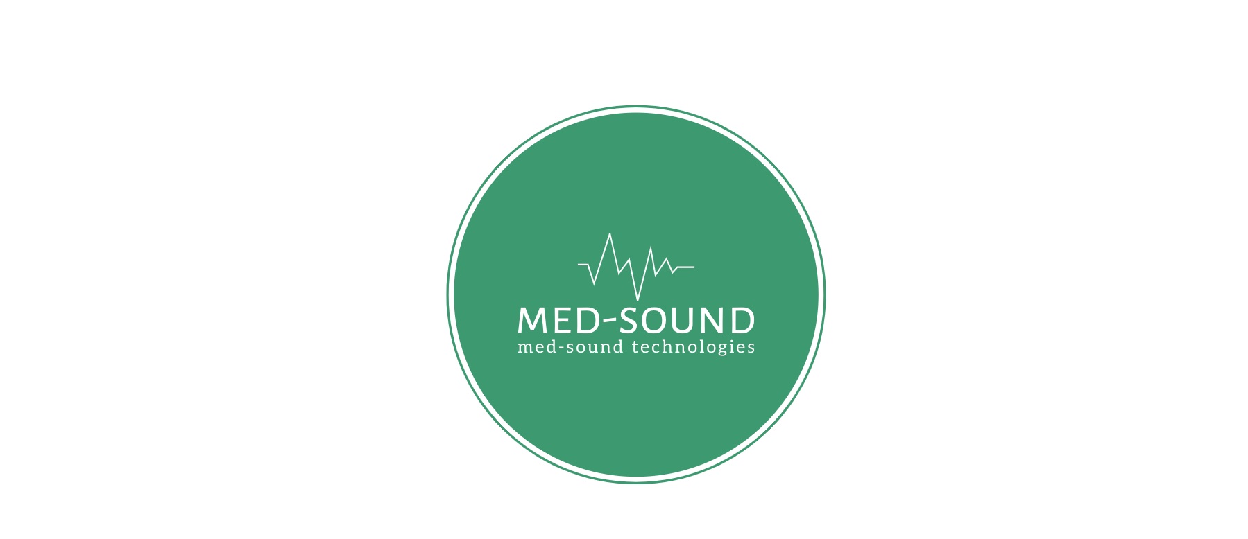 MED-SOUND UAE