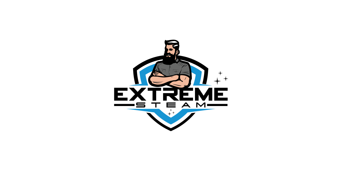 Extreme Steam Inc Steam Cleaning Services