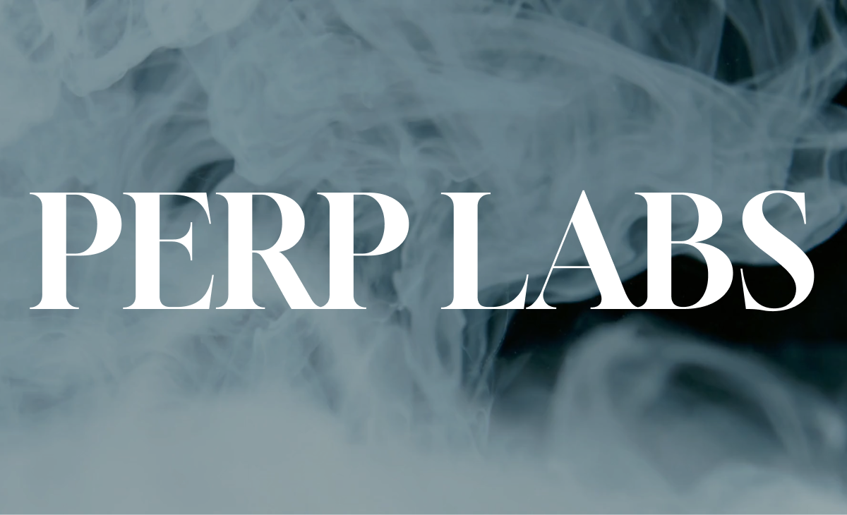 Perp Labs