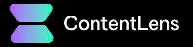 ContentLens