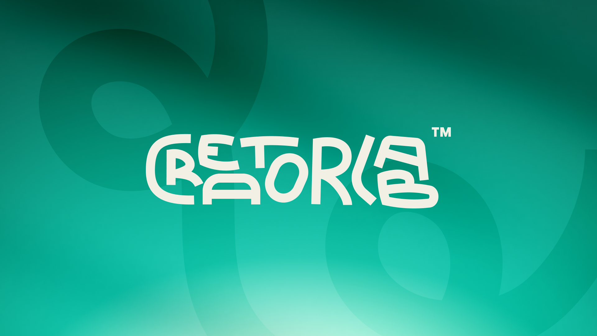 Creator Lab | Accueil