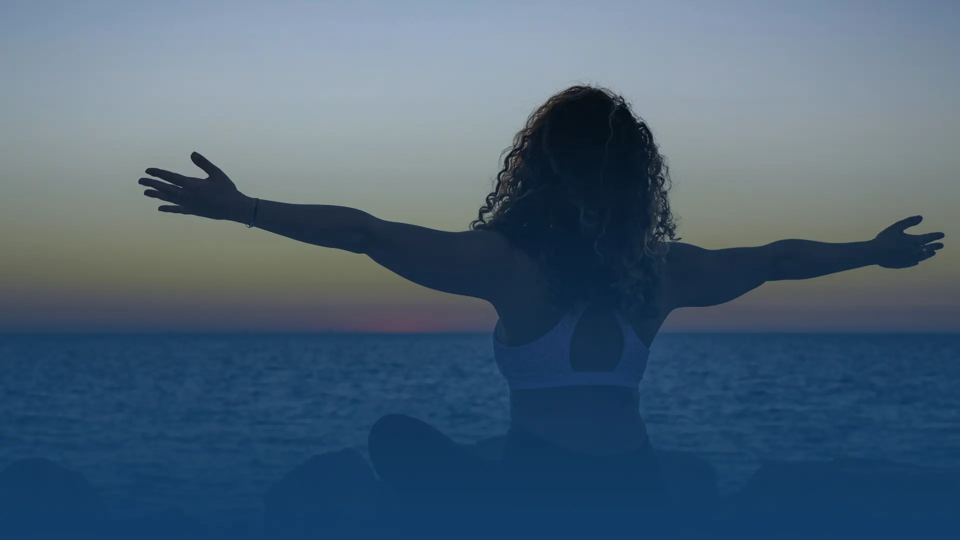 Luxurious wellness that you can sense | Sensit!