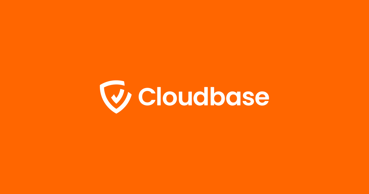 会社概要｜Cloudbase株式会社