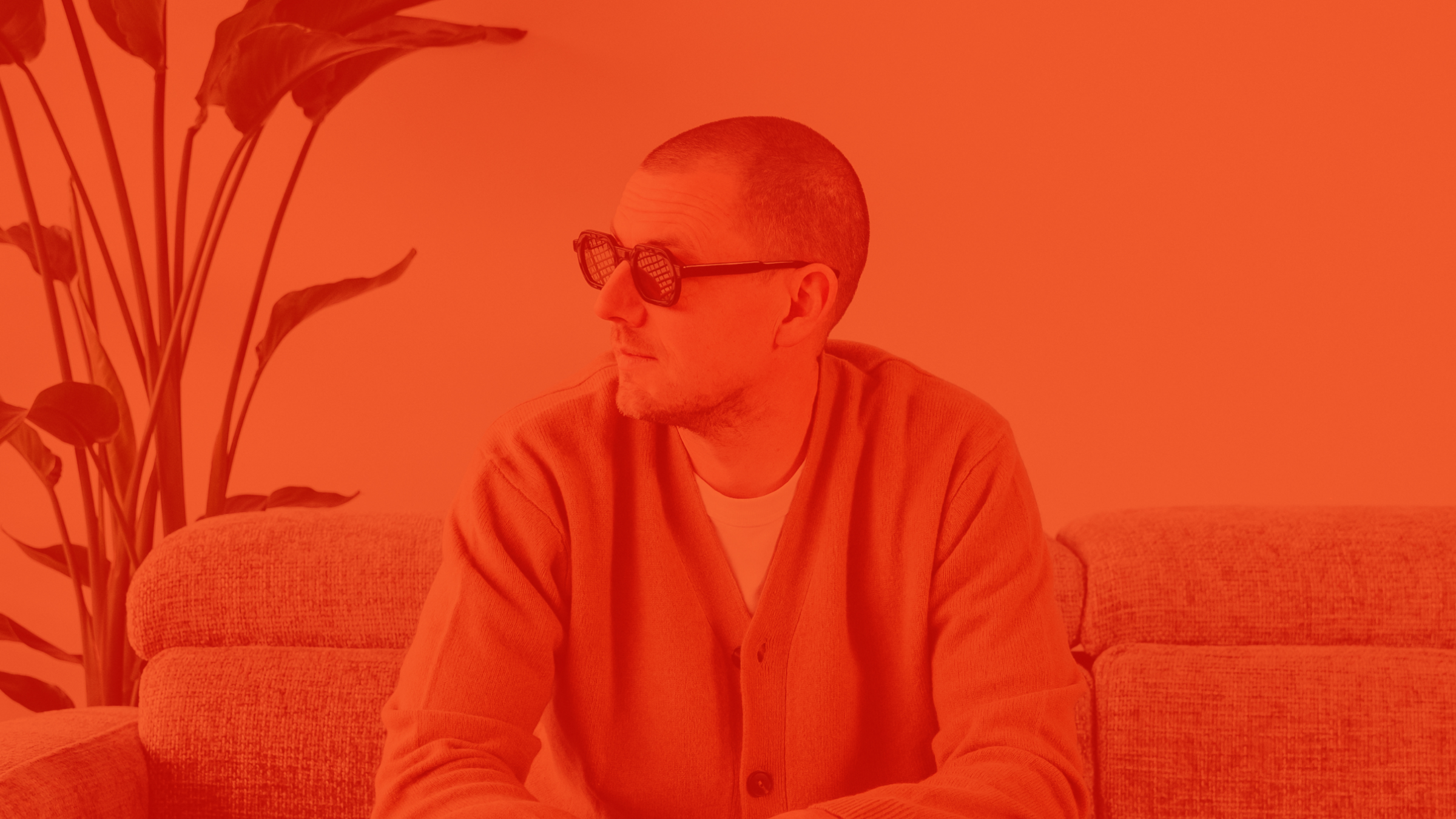 Je Boy Jordan - Private events, corporate & wedding DJ