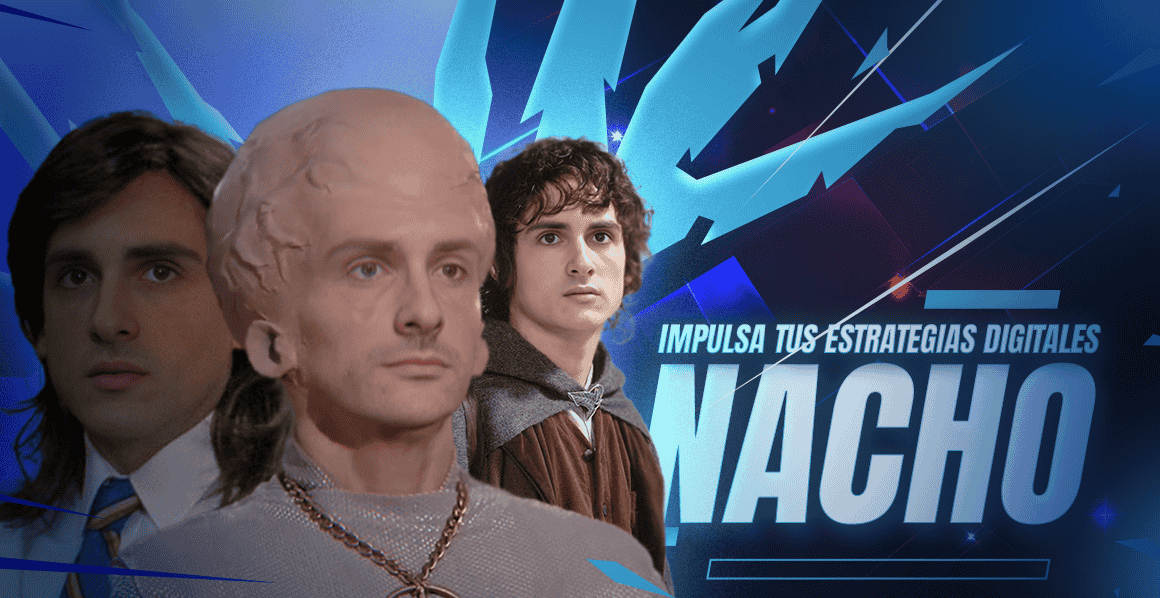 Nacho