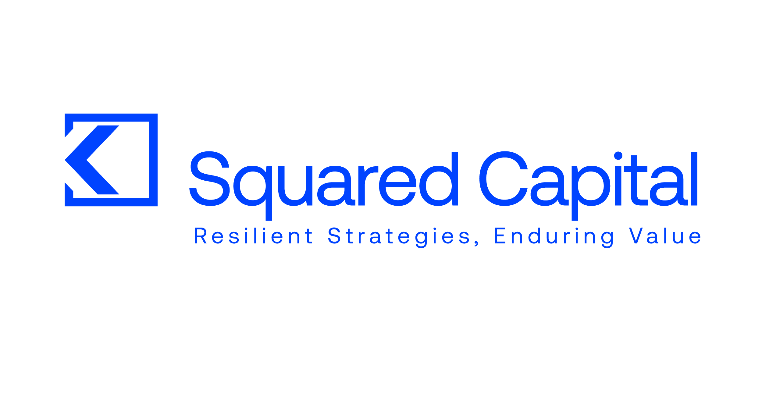 K Squared Capital