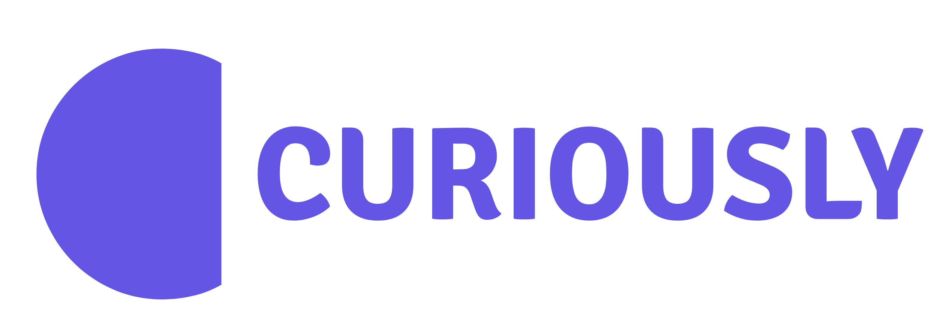 What is Asynchronous Online Learning? A Complete Guide - Curiously