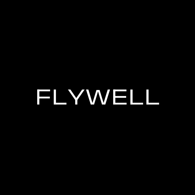 Flywell - Home