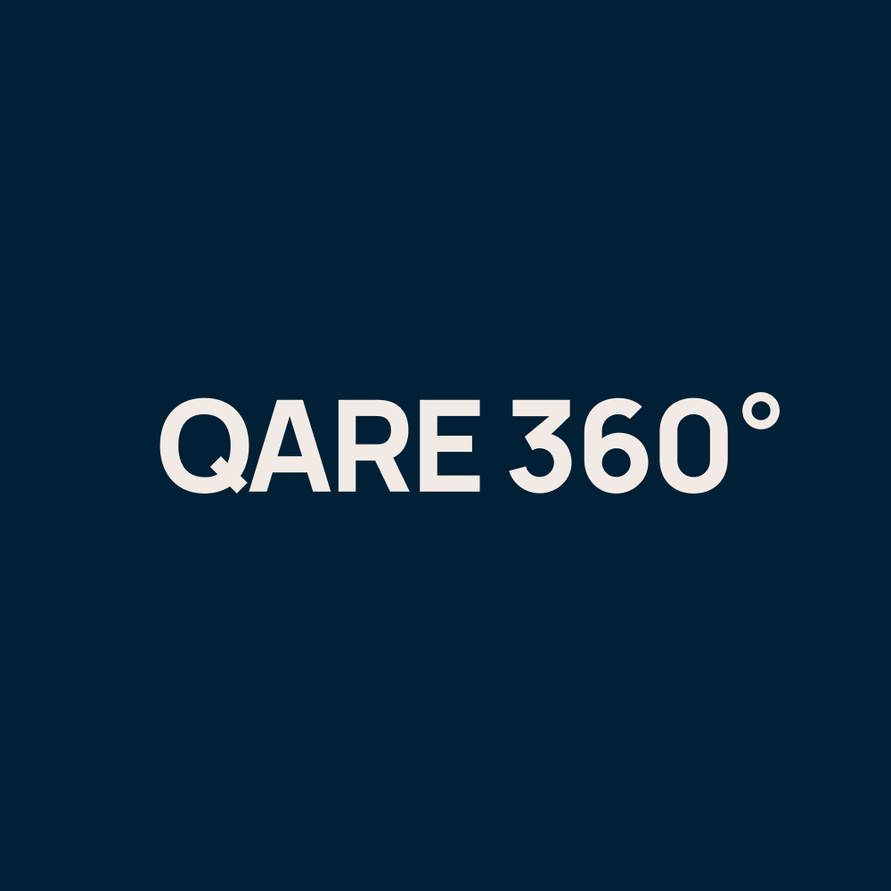 Qare 360