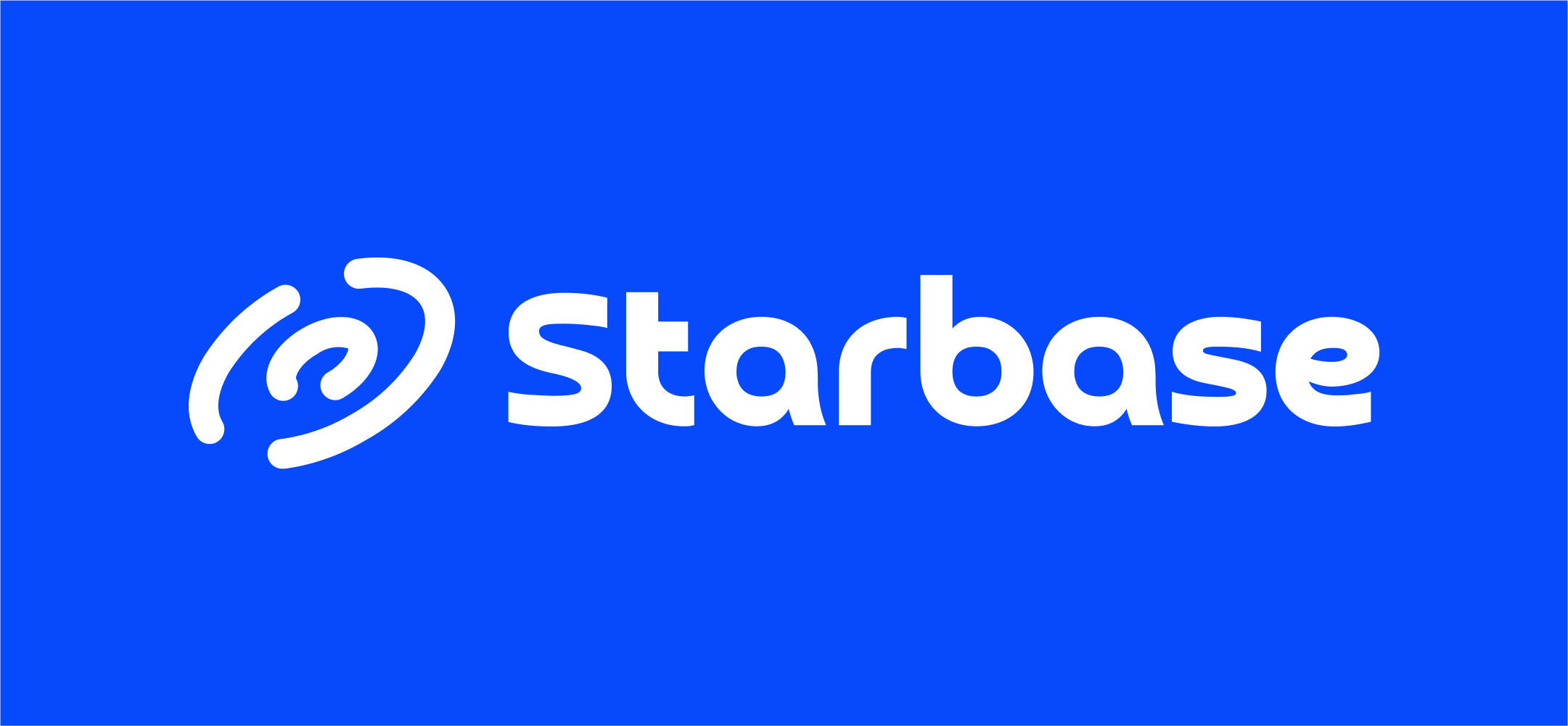 Starbase