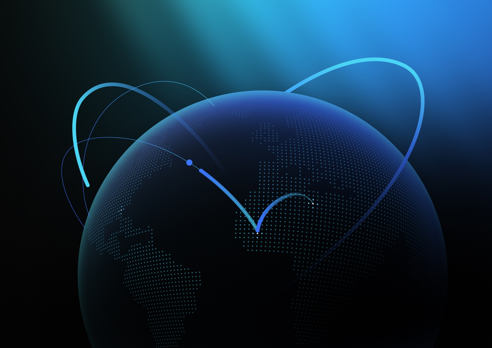 Lark | All-in-One Web3 Collaboration Platform | AI-Powered & Enterprise ...