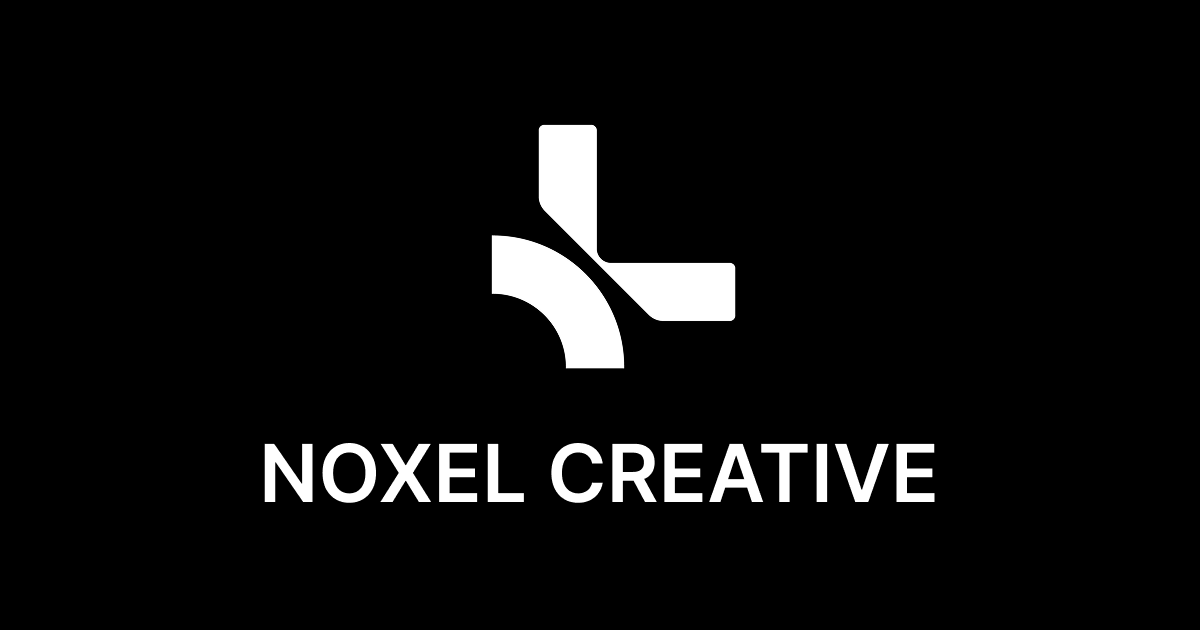 Works - NOXEL CREATIVE